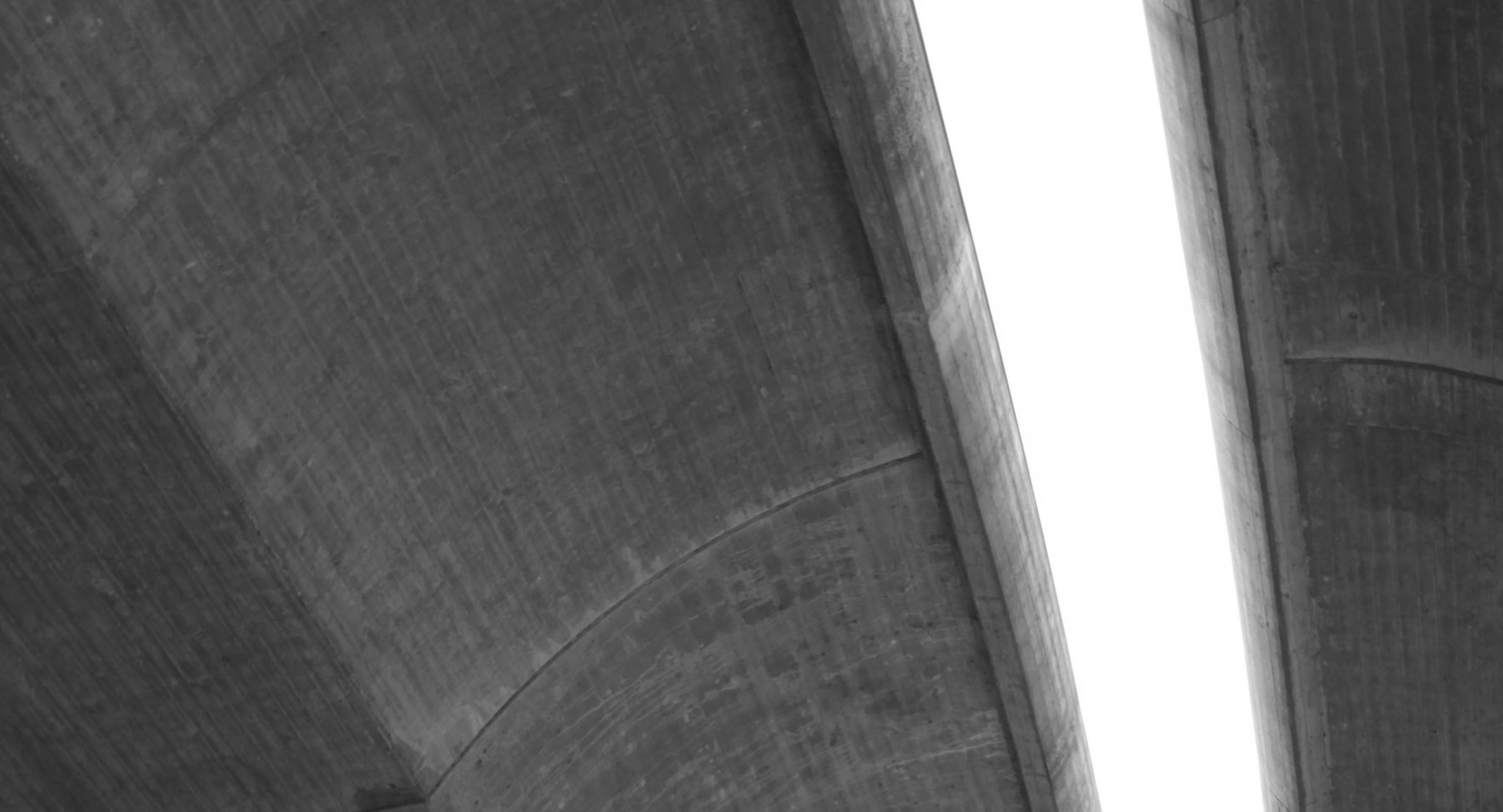 Revay | Construction Claims Consulting Firm