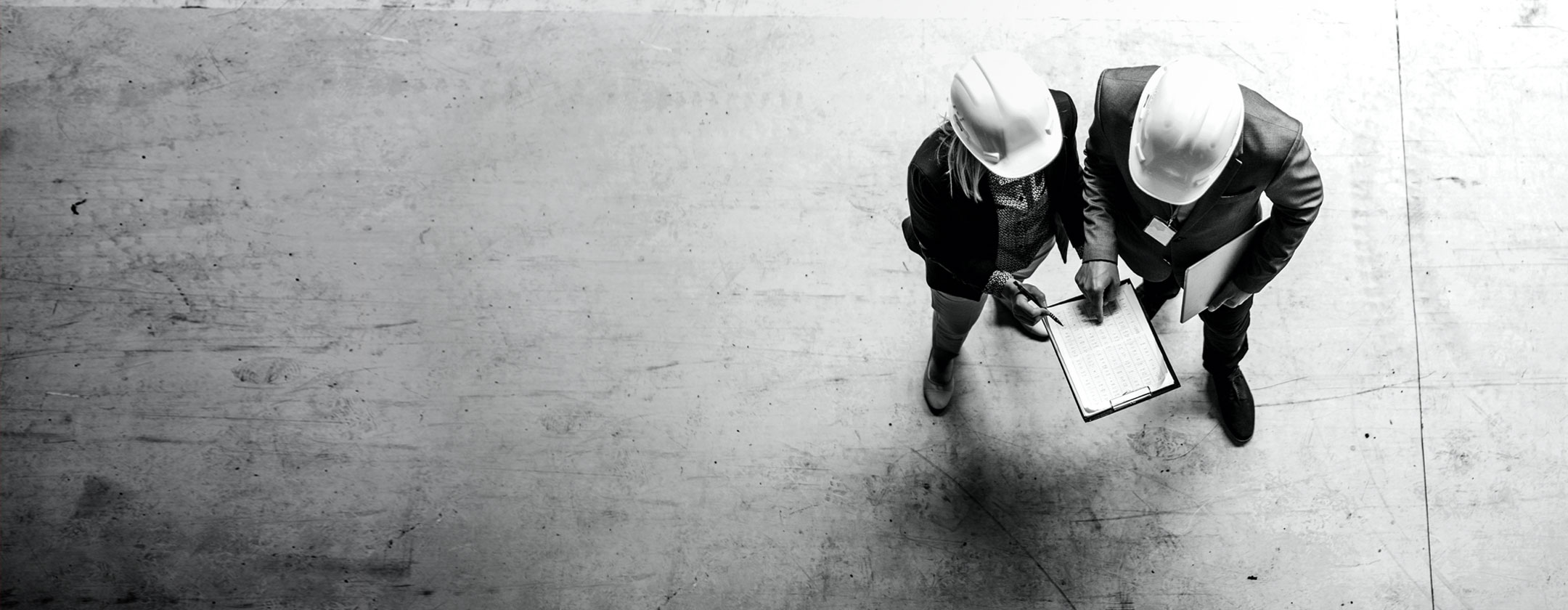 Careers | Revay | Construction Claims Consulting Firm