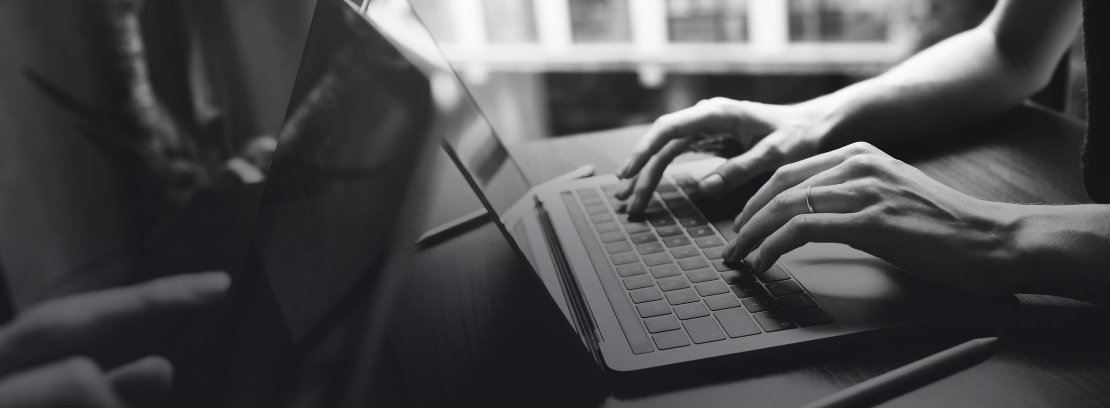 Insights | News | Seminars | Revay | Construction Claims Consulting Firm