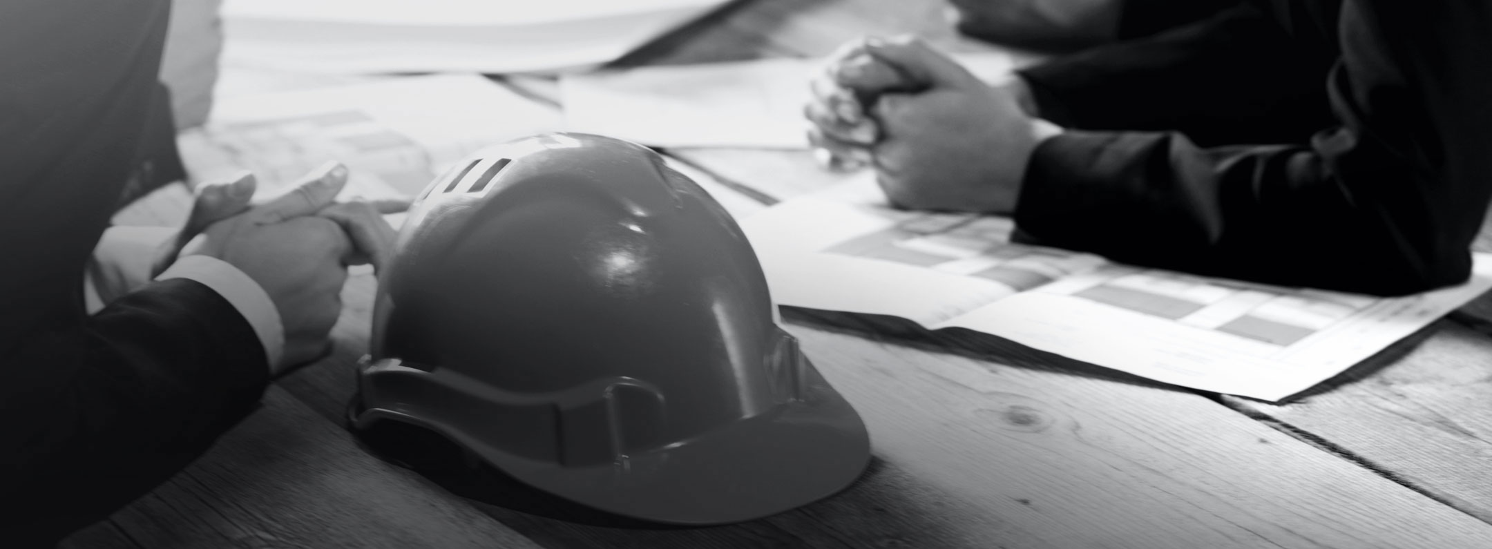 Our Team | Revay | Experts | Construction Claims Consulting Firm