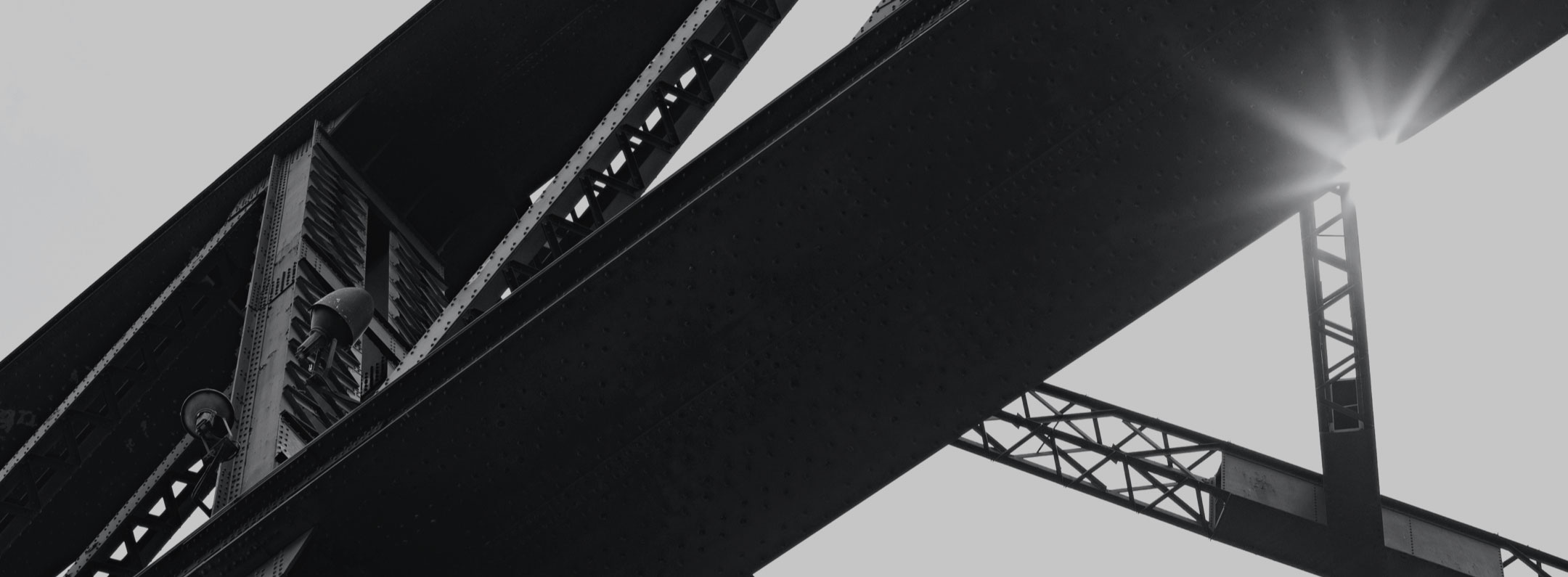 Services Overview | Revay | Construction Claims Consulting Firm