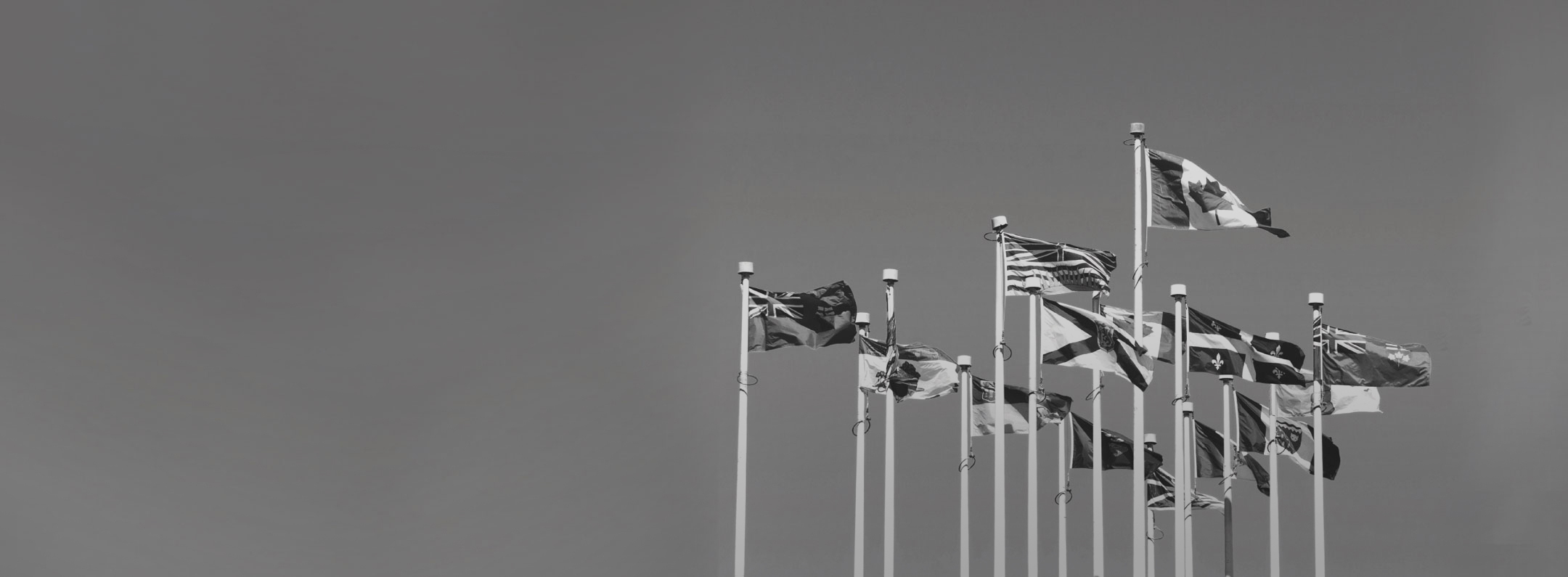 Contact Us | Revay | Construction Claims Consulting Firm