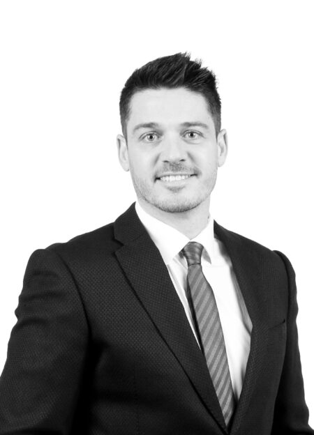 Alexandre Morin - Revay